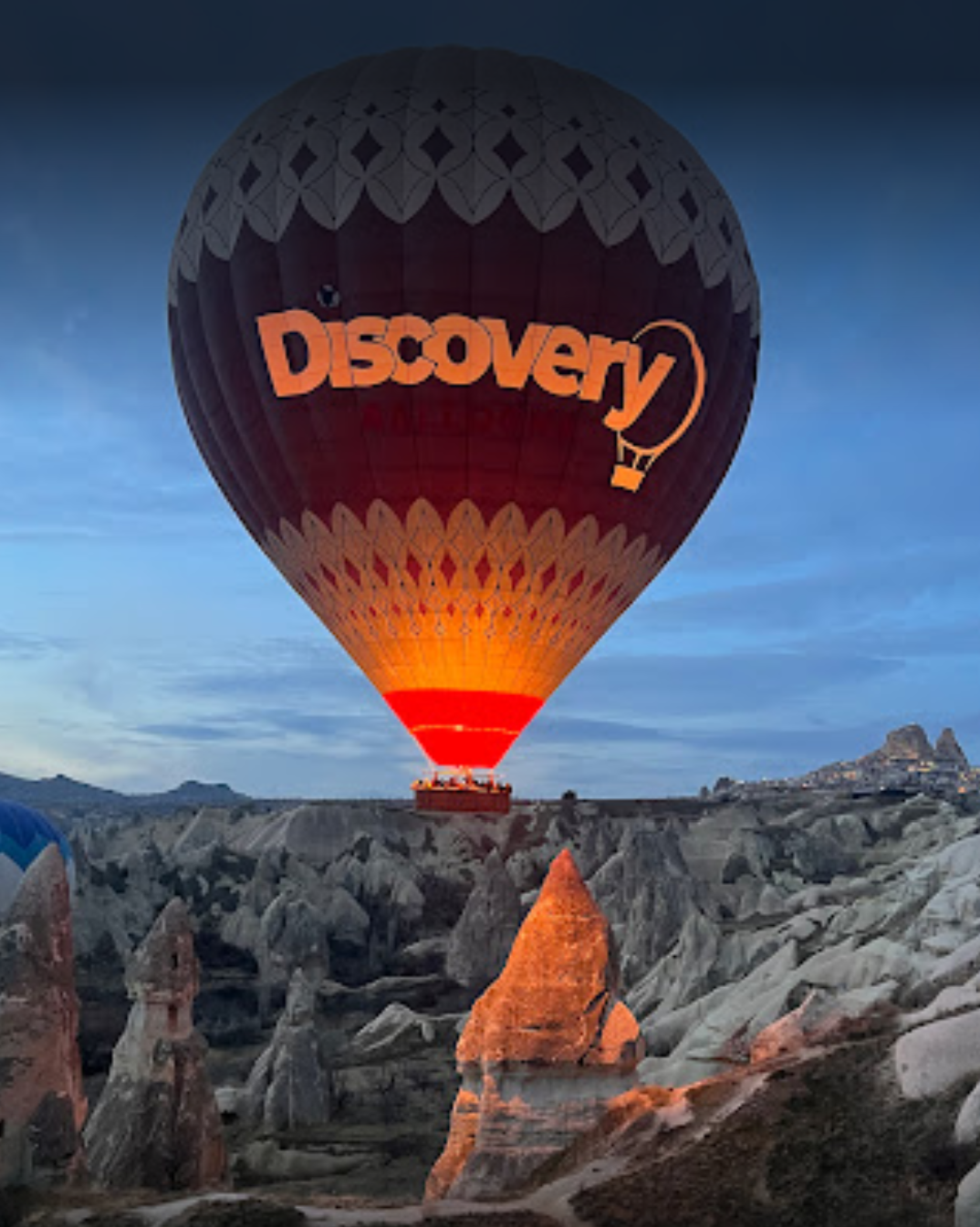 Nosotros - Dreams Adventures Tours CR